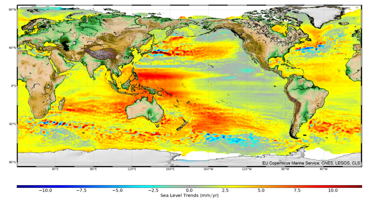 Lesmateriaal – Pagina 11 – ESERO Belgium