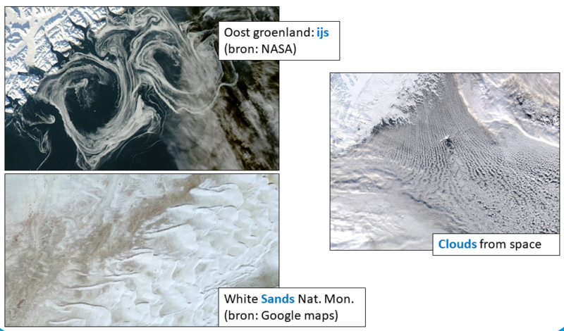 Lesmateriaal – Pagina 11 – ESERO Belgium